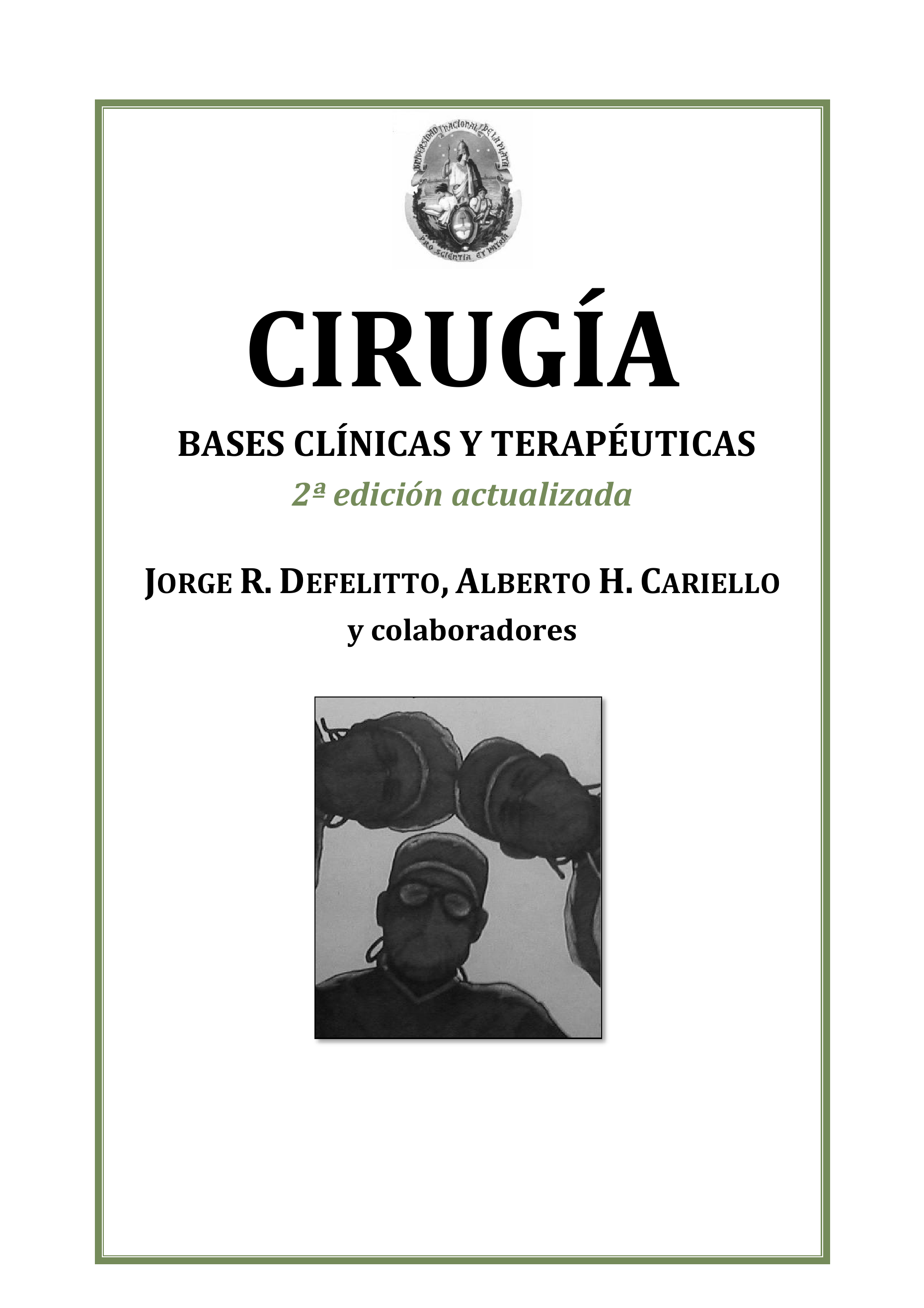 Que Es La Segunda Edicion De Un Libro - Leer un Libro